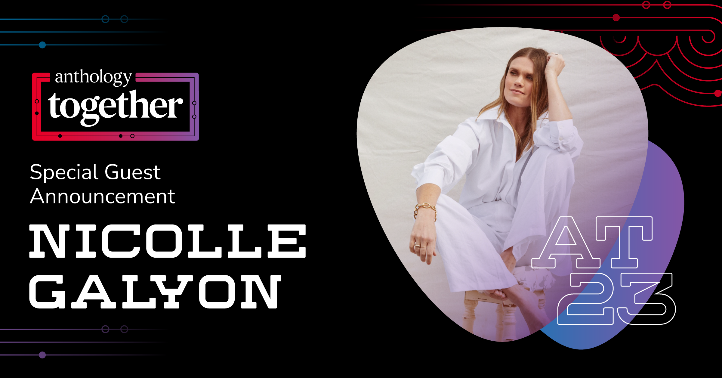 Nashville Singer-Songwriter Nicolle Galyon to Take the Stage at ...