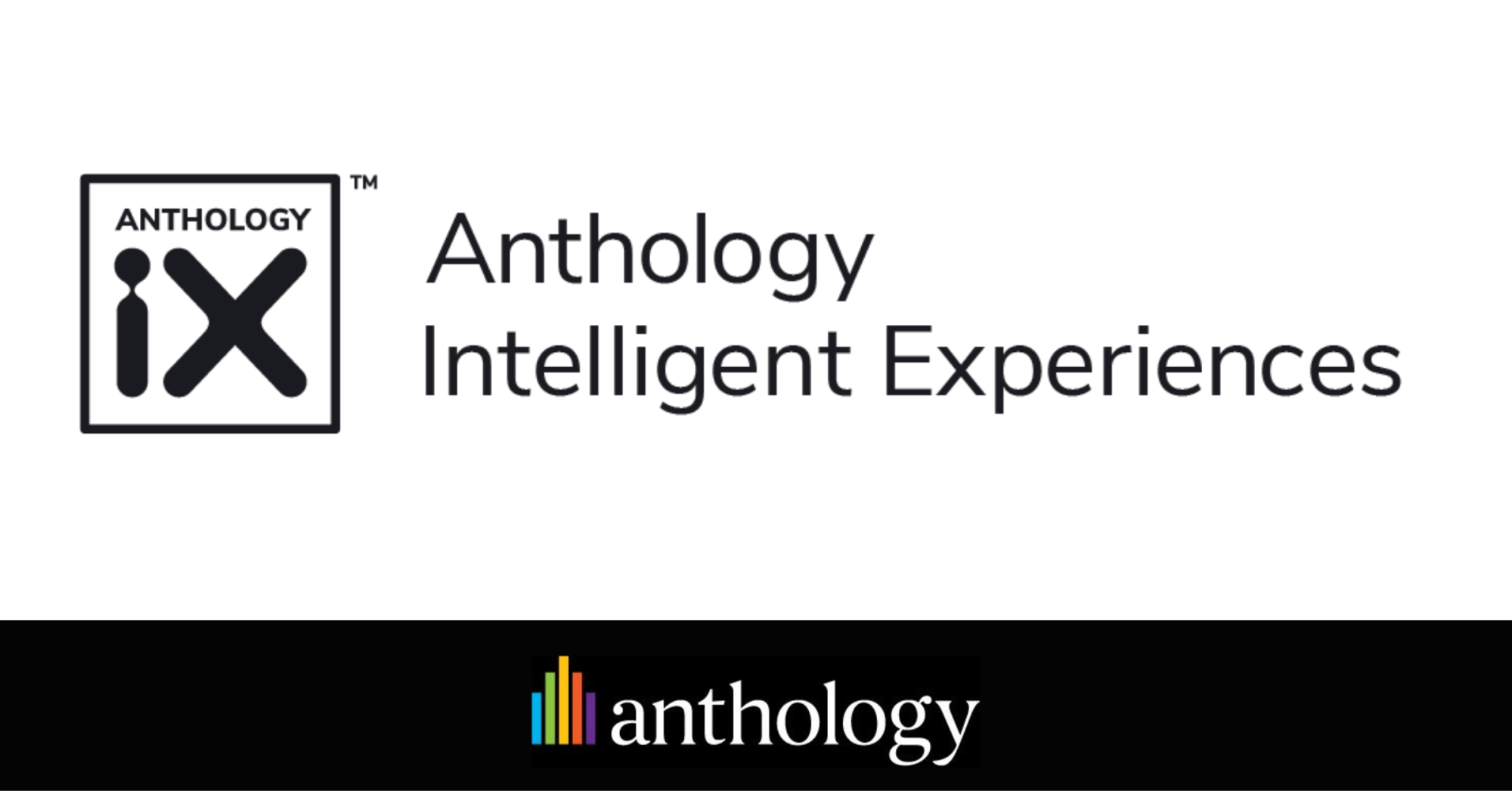 Anthology Debuts Student Success, Career and Skill Alignment ...